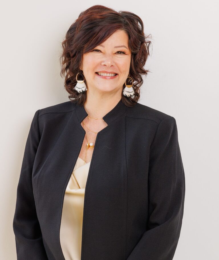Infuse Compassion Into Companies Virtual Conference